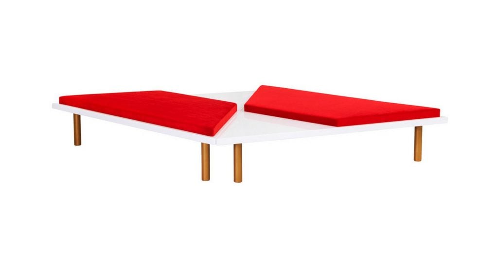 10 examples of modular furniture - RTF | Rethinking The Future