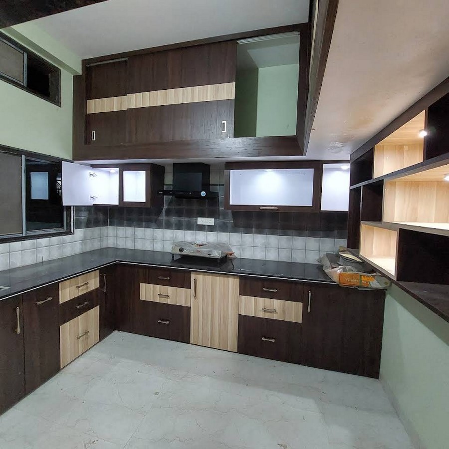 Interior Designers in Jabalpur - Top 20 Interior Designers in Jabalpur ...