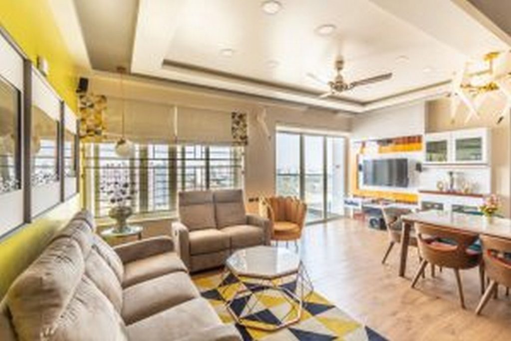 Interior Designers in Pune - Top 30 Interior Designers in Pune - Page 2 ...