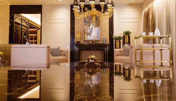 Interior Designers in Pune - Top 30 Interior Designers in Pune