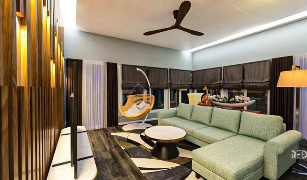 Interior Designers in Pune - Top 30 Interior Designers in Pune - Page 3 ...