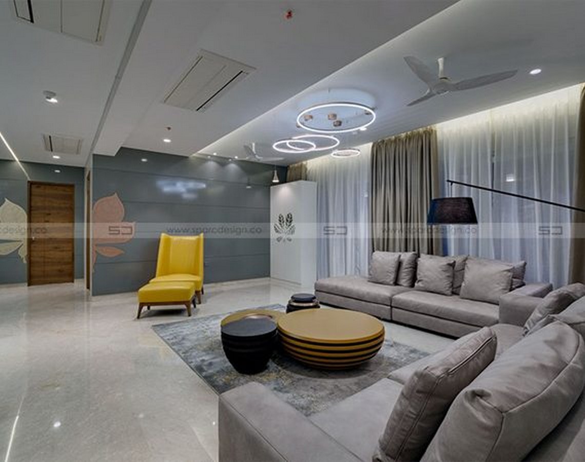 Interior Designers in Pune - Top 30 Interior Designers in Pune - Page 3 ...
