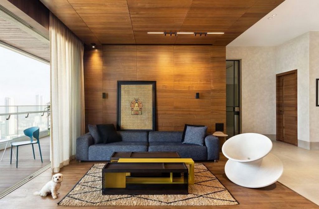 Interior Designers in Ranchi - Top 20 Interior Designers in Ranchi ...