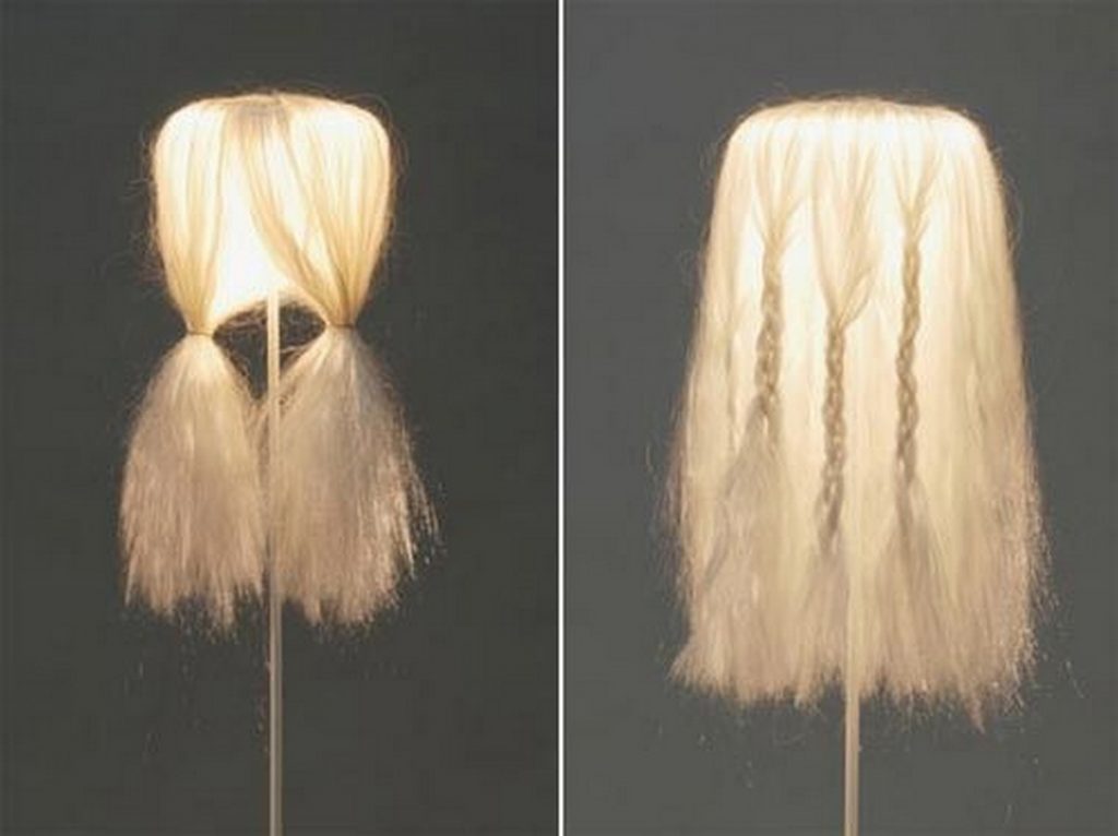 10 Weirdest Lightning Fixtures - RTF | Rethinking The Future
