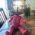 10 Weirdest Lightning Fixtures - RTF | Rethinking The Future