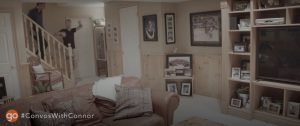 Connor McDavid's House | An inside look at the houses owned by Connor ...