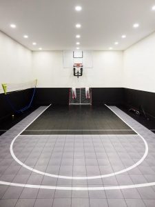 Connor McDavid's House | An inside look at the houses owned by Connor ...