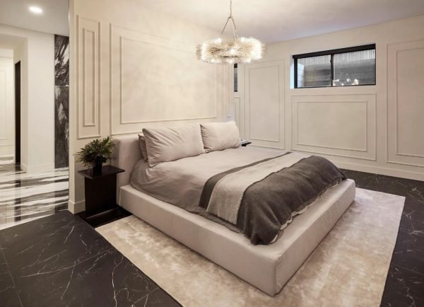 Connor McDavid's House | An inside look at the houses owned by Connor ...