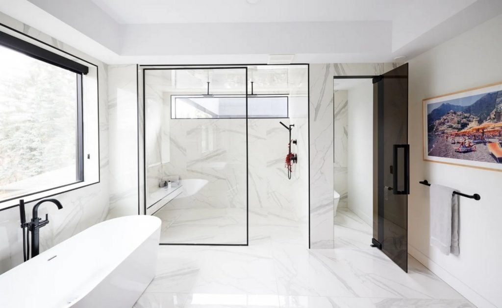 Connor McDavid's House | An inside look at the houses owned by Connor ...