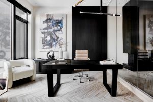 Connor McDavid's House | An inside look at the houses owned by Connor ...
