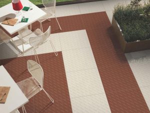20 Best Car Parking Tiles Design - RTF | Rethinking The Future
