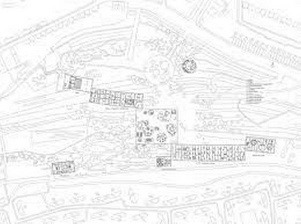 Louvre Lens Museum by SANAA - RTF | Rethinking The Future
