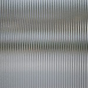 Types of Glass - 5 MM Glass - Where to Use - RTF