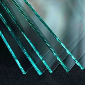 Types of Glass - 5 MM Glass - Where to Use - RTF