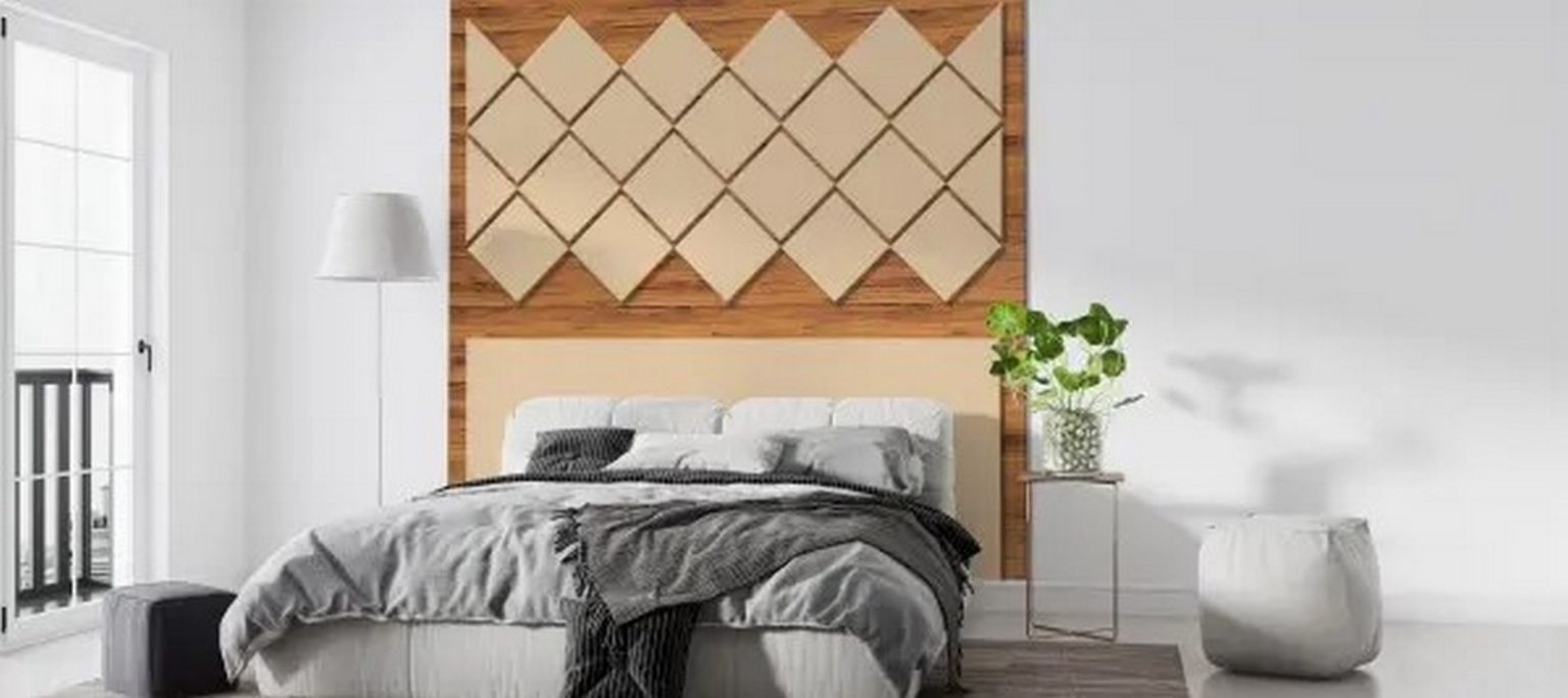 10 ACP Design Ideas for Commercial Use - RTF | Rethinking The Future