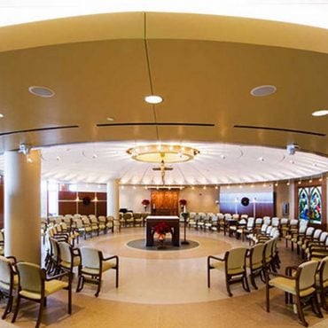 10 ACP Design Ideas for Commercial Use - RTF | Rethinking The Future
