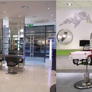 10 ACP Design Ideas for Commercial Use - RTF | Rethinking The Future