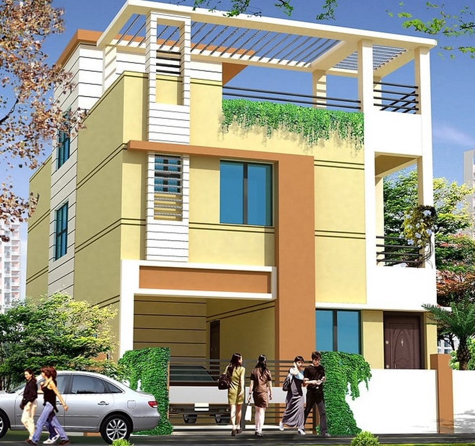 Architects in Bhubaneshwar - Top 20 Architects in Bhubaneshwar - Page 2 ...