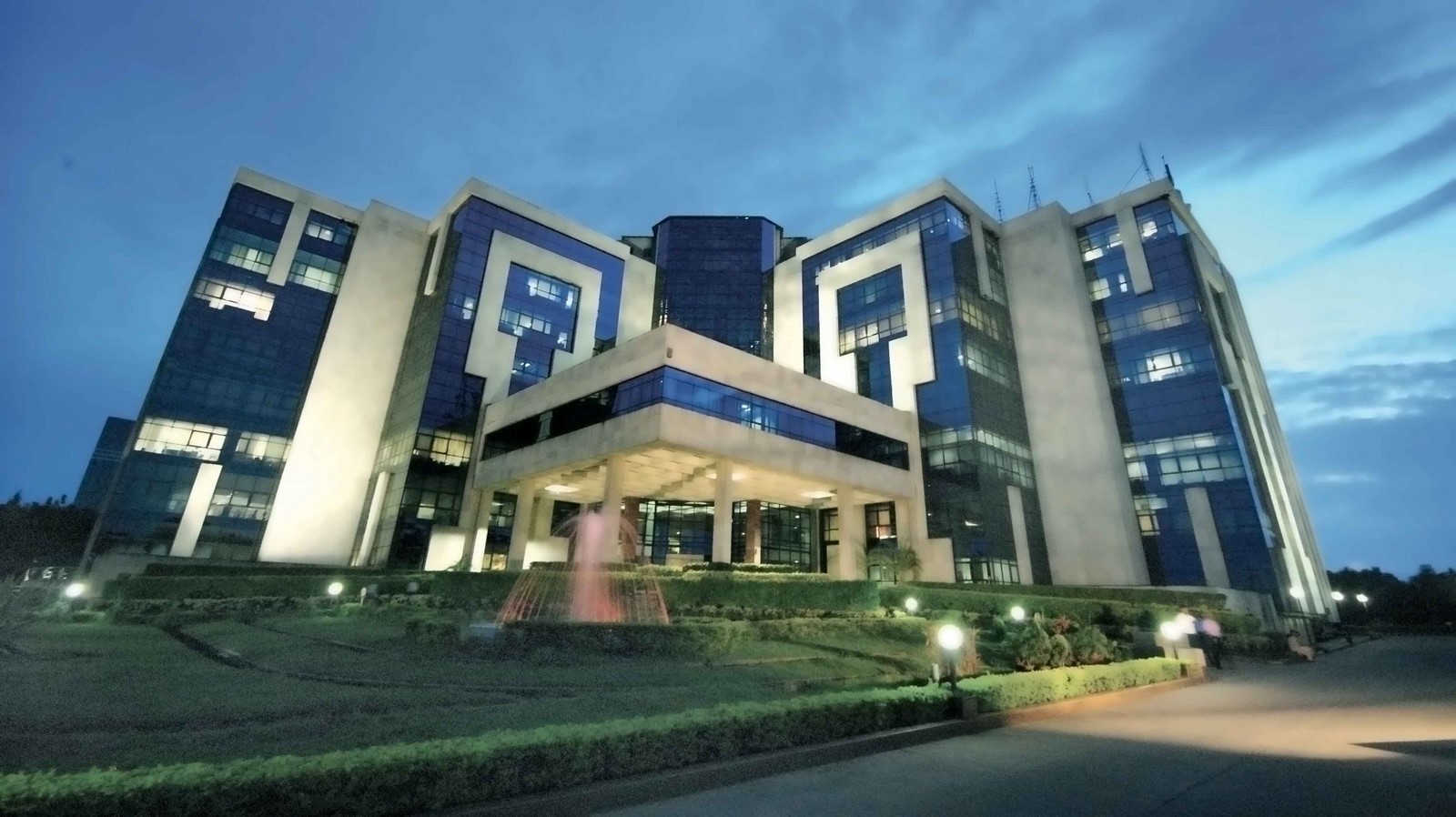 Architects in Bhubaneshwar - Top 20 Architects in Bhubaneshwar - RTF ...