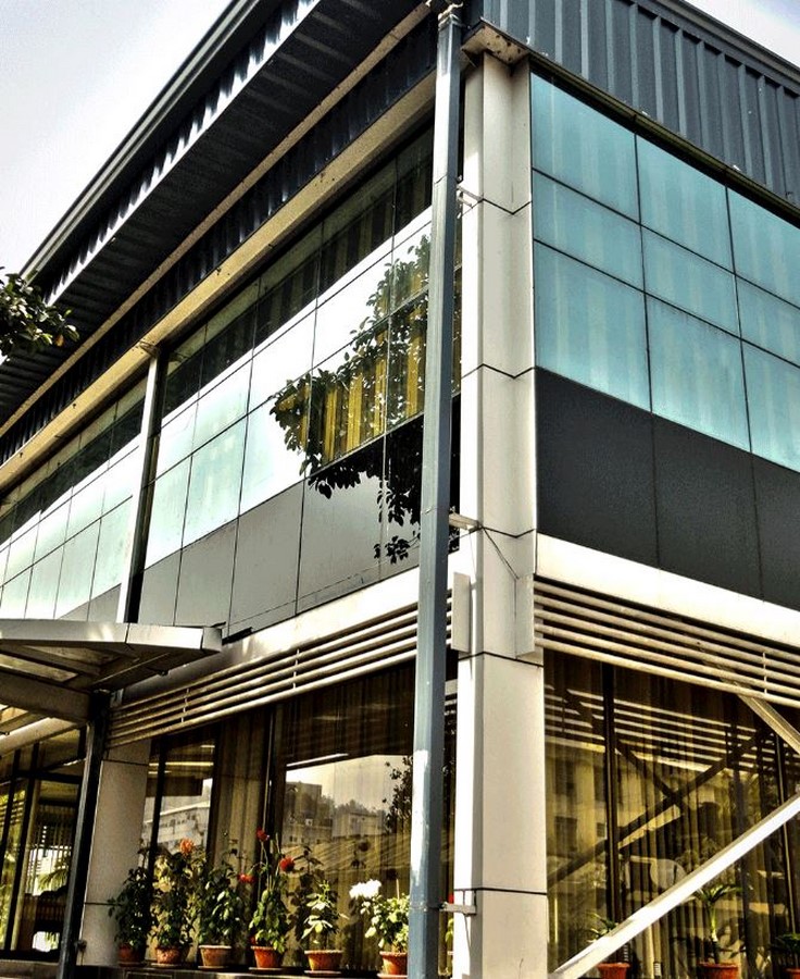 Architects in Guwahati - Top 15 Architects in Guwahati - RTF