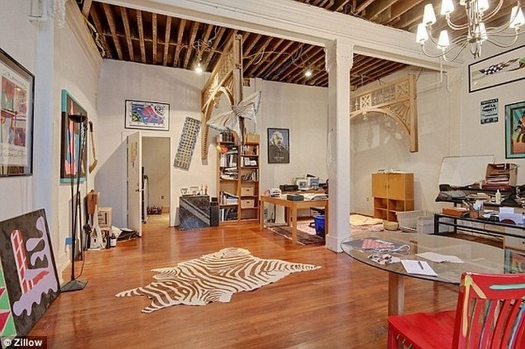 Beyoncé's Houses: An inside look at all the houses owned by Beyoncé - RTF