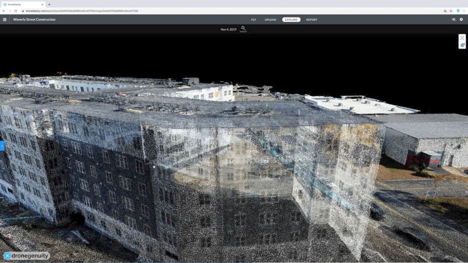 10 Tutorials to learn Model Making in Architecture - RTF