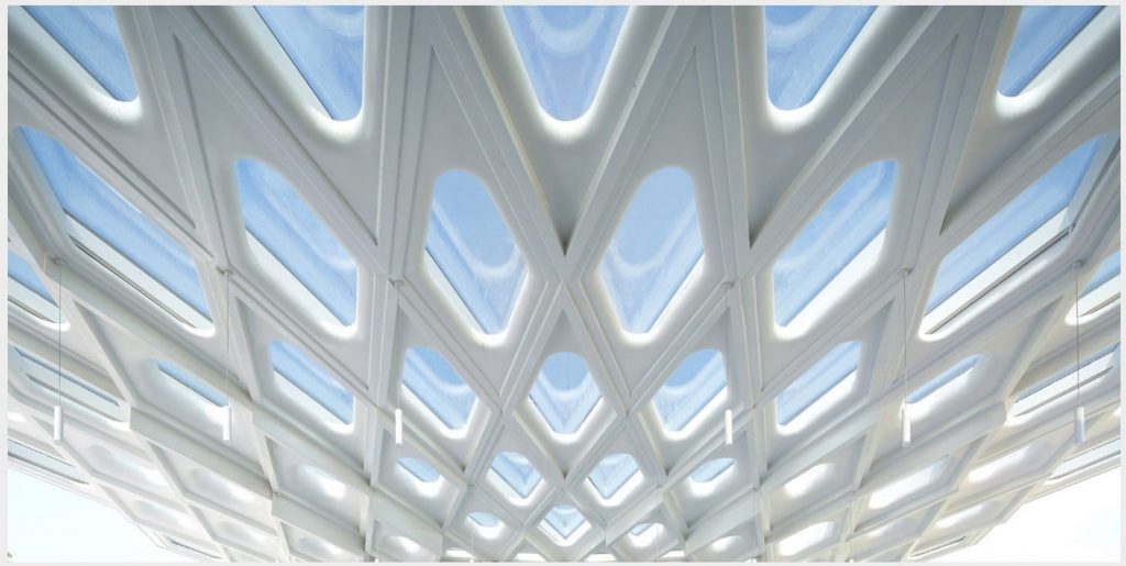 LAAB Architects . Artists . Designers . Makers- 15 Iconic Projects ...