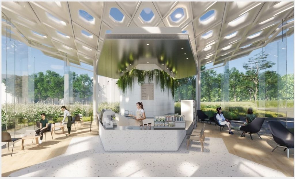 LAAB Architects . Artists . Designers . Makers- 15 Iconic Projects ...