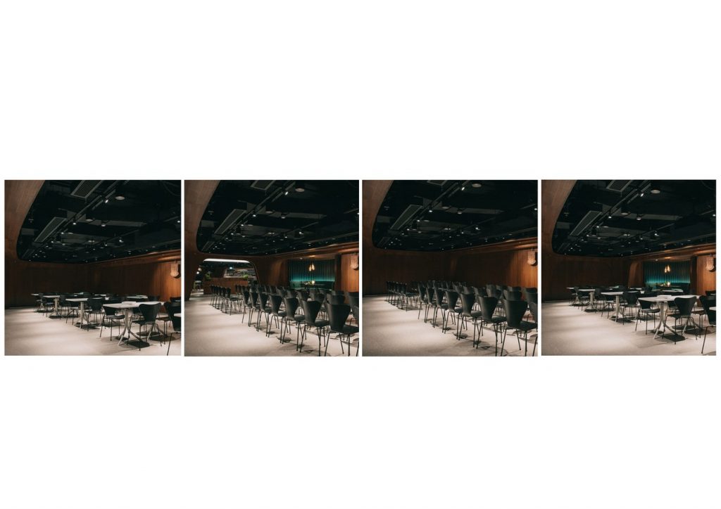 LAAB Architects . Artists . Designers . Makers- 15 Iconic Projects ...