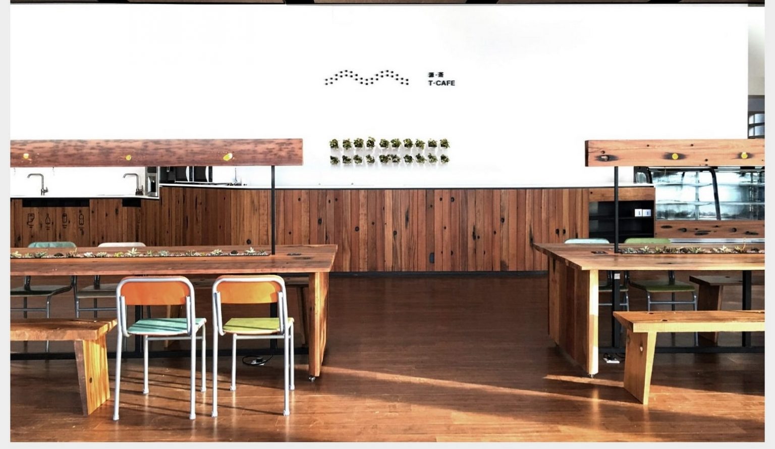 LAAB Architects . Artists . Designers . Makers- 15 Iconic Projects ...