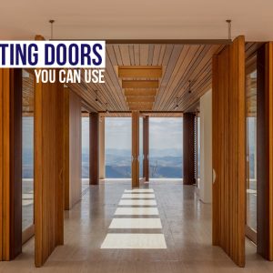 Expansion joint in buildings - Everything you should know - RTF