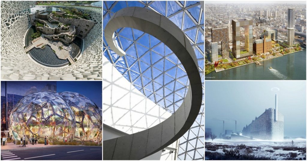 Marketing in Architecture: 10 Tips you should follow - RTF