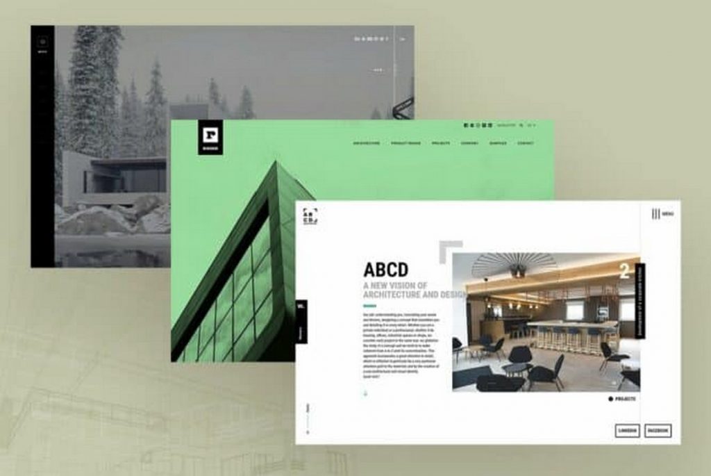 Marketing in Architecture: 10 Tips you should follow - RTF