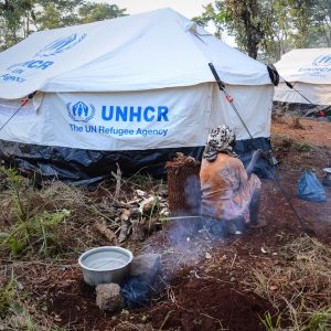 Refugee Camps: Everything you should know with examples from the world