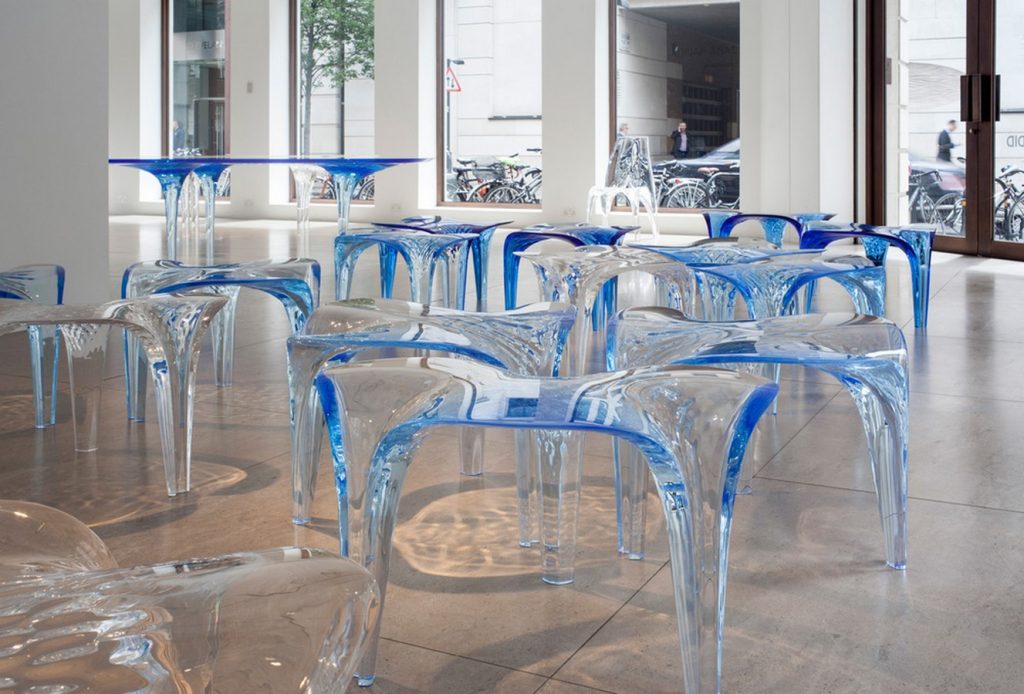 12 MM Glass - Where to Use - RTF | Rethinking The Future