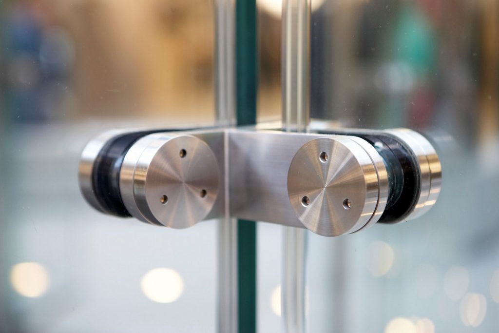 12 MM Glass - Where to Use - RTF | Rethinking The Future