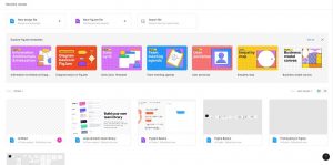10 best free graphics design software you should use - RTF