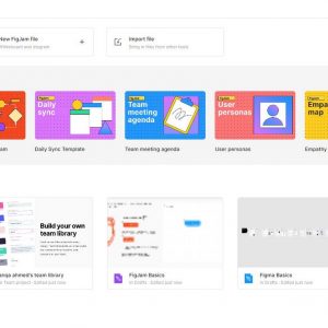 10 best free graphics design software you should use - RTF