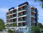 Architects in Ranchi - Top 10 Architects in Ranchi - RTF