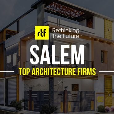 Architects in Siliguri - Top 10 Architects in Siliguri - RTF