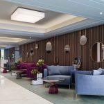 Architects in Siliguri - Top 10 Architects in Siliguri - RTF