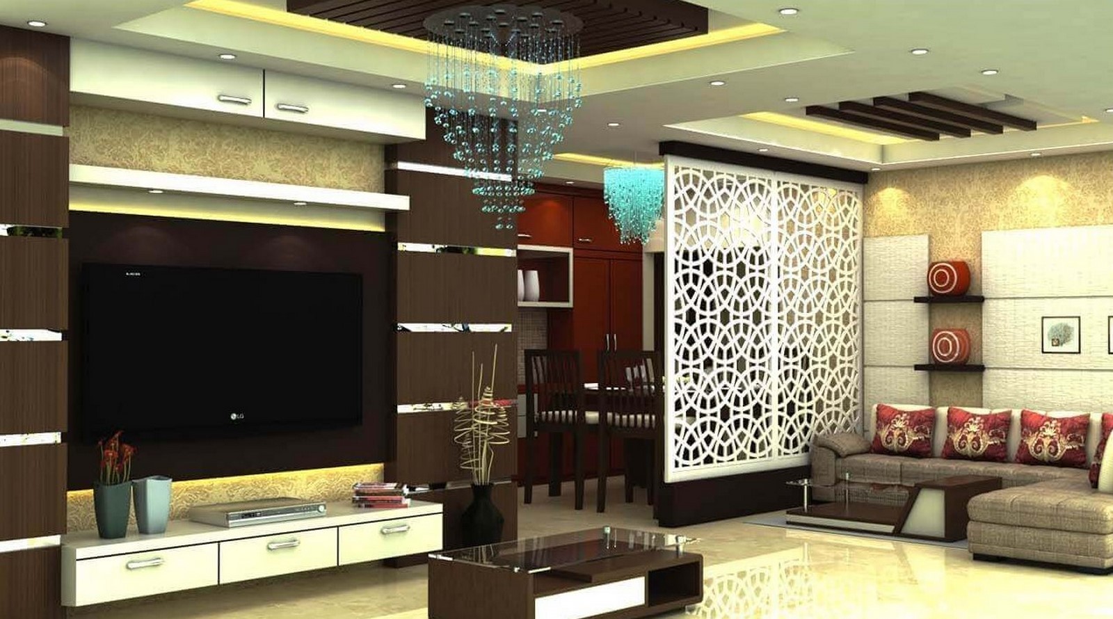 Architects in Siliguri - Top 10 Architects in Siliguri - RTF
