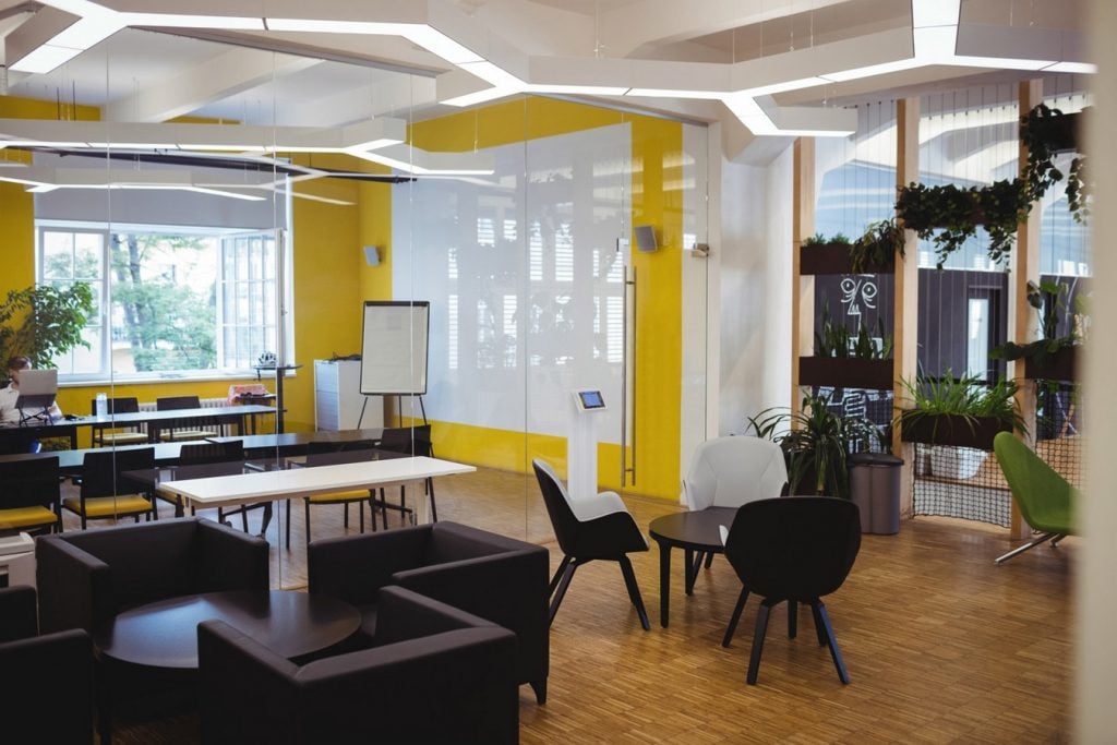 Architects in Siliguri - Top 10 Architects in Siliguri - RTF