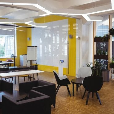 Architects in Siliguri - Top 10 Architects in Siliguri - RTF