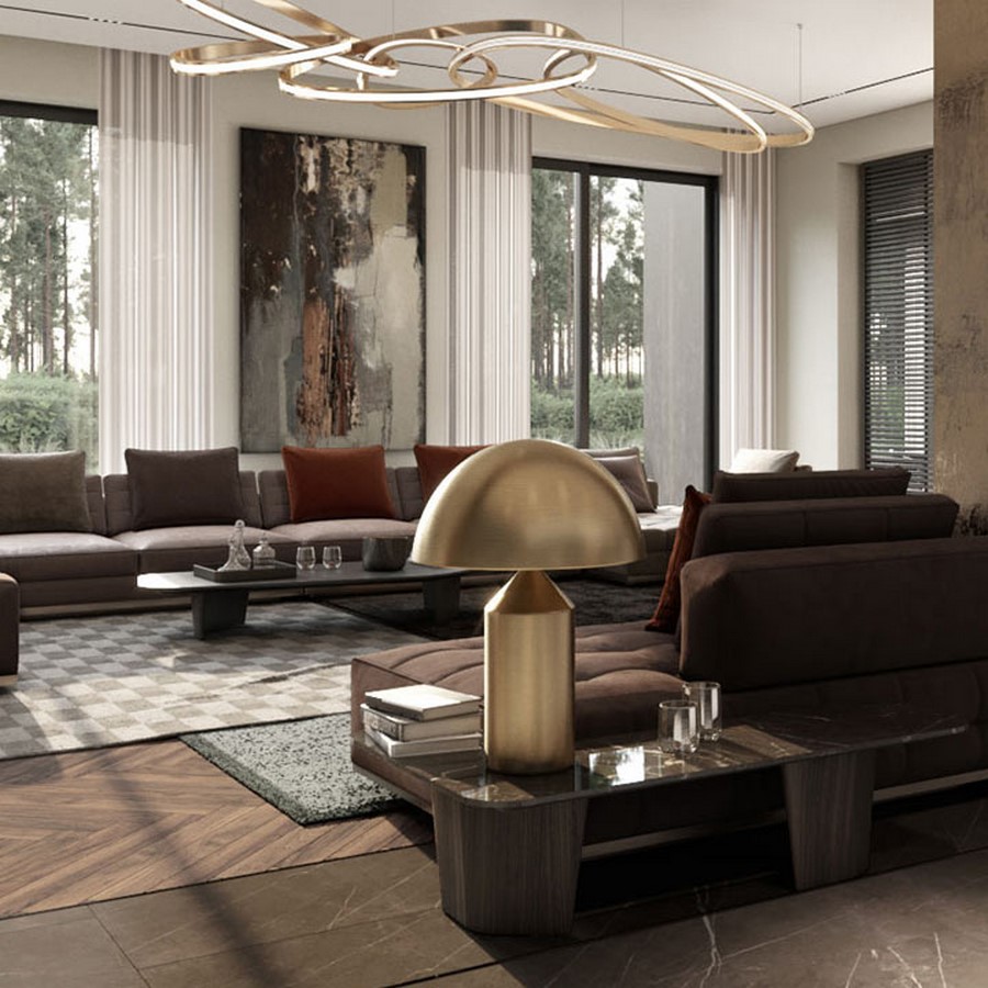 Architects in Siliguri - Top 10 Architects in Siliguri - RTF
