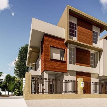 Architects in Siliguri - Top 10 Architects in Siliguri - RTF