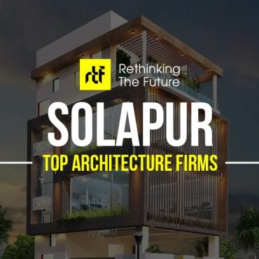 Architects in Siliguri - Top 10 Architects in Siliguri - RTF