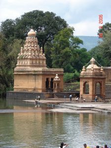 15 Places To Be Visited In Maharashtra for Travelling Architect
