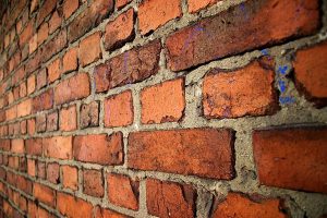 15 Best Examples of Red Brick Housing - RTF