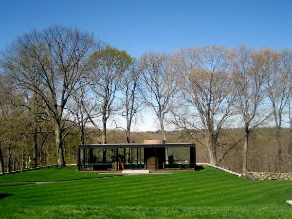 15 famous buildings and their architects - RTF